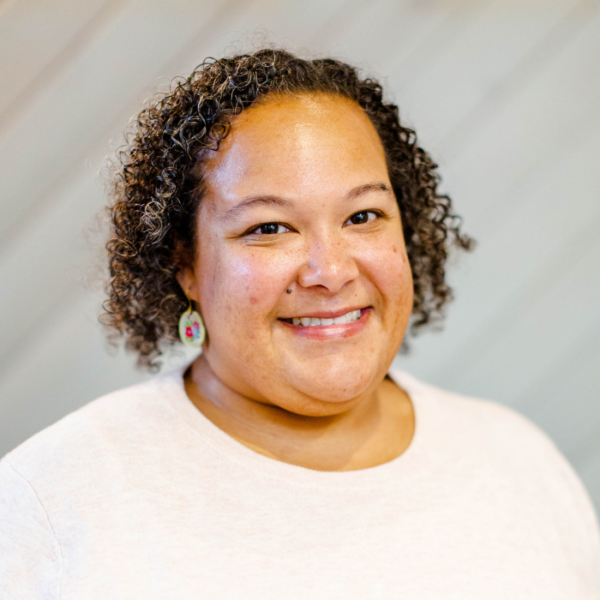 Leadership | Melwood Community Services