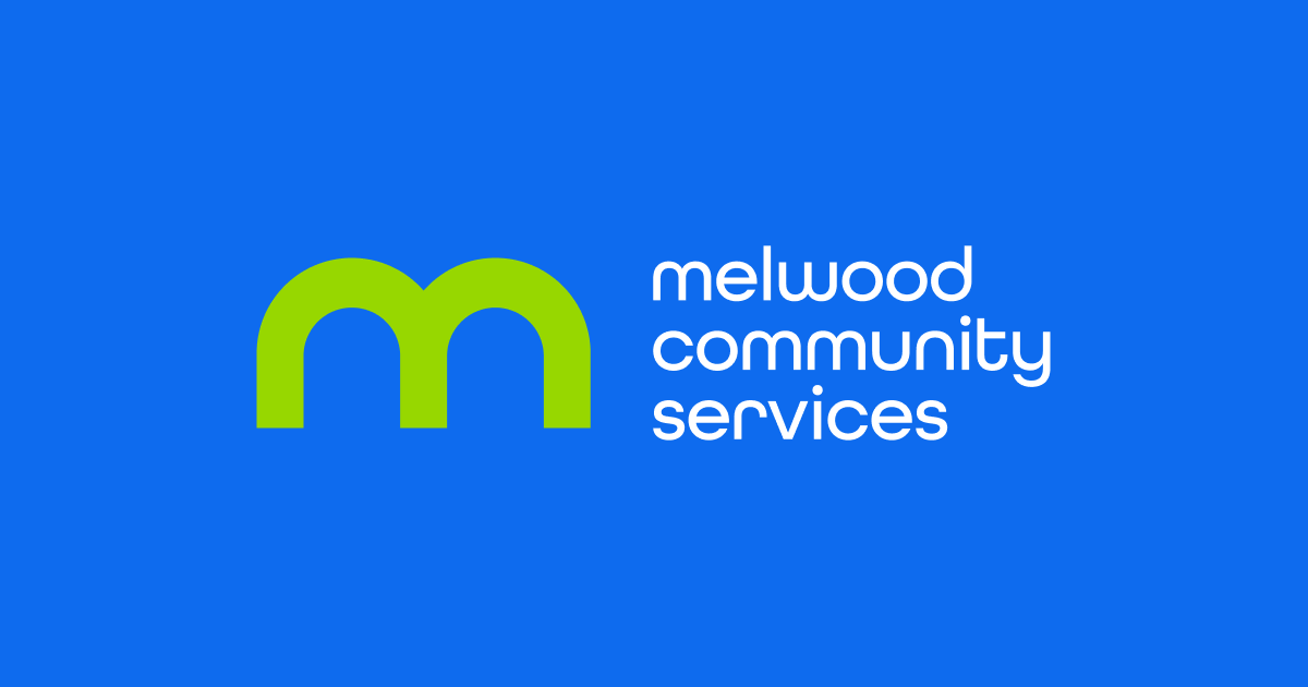 Melwood Community Services